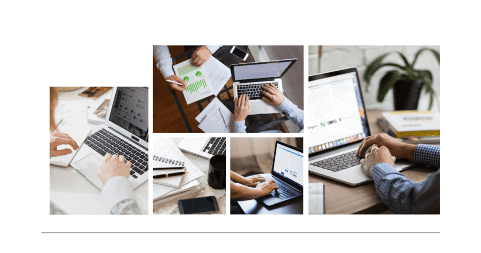 Best Software Development Company & Services Guide